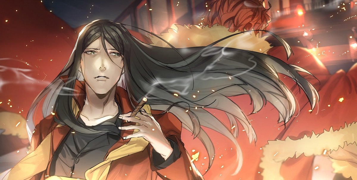 The Big ImageBoard (TBIB) - 2boys aged up bad id bad twitter id black ...