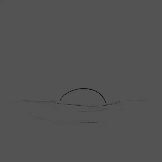 The Big ImageBoard (TBIB) - 1:1 animated anthro evergreenplate female ...