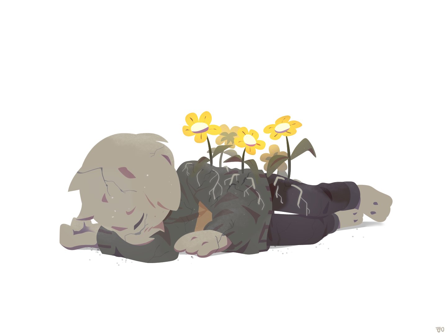 The Big Imageboard Tbib 2018 43 Anthro Asriel Dreemurr Boss Monster Undertale Bottomwear