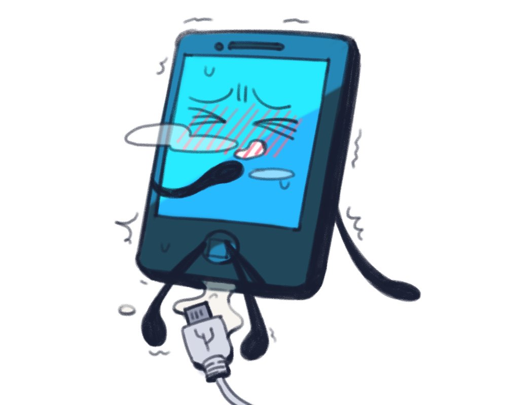 The Big Imageboard Tbib 2020 54 Ambiguous Fluids Ambiguous Gender Animate Inanimate Black