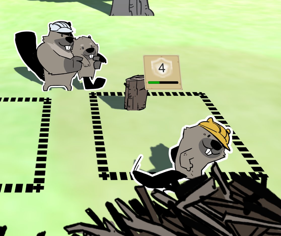 The Big ImageBoard (TBIB) - 2020 armor beaver cyanroll group hard hat ...