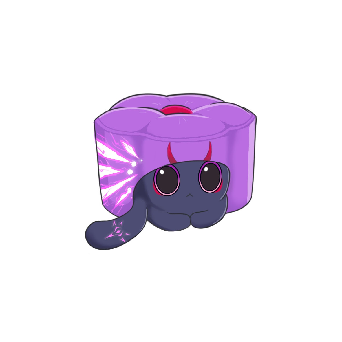 The Big ImageBoard (TBIB) - 1girl