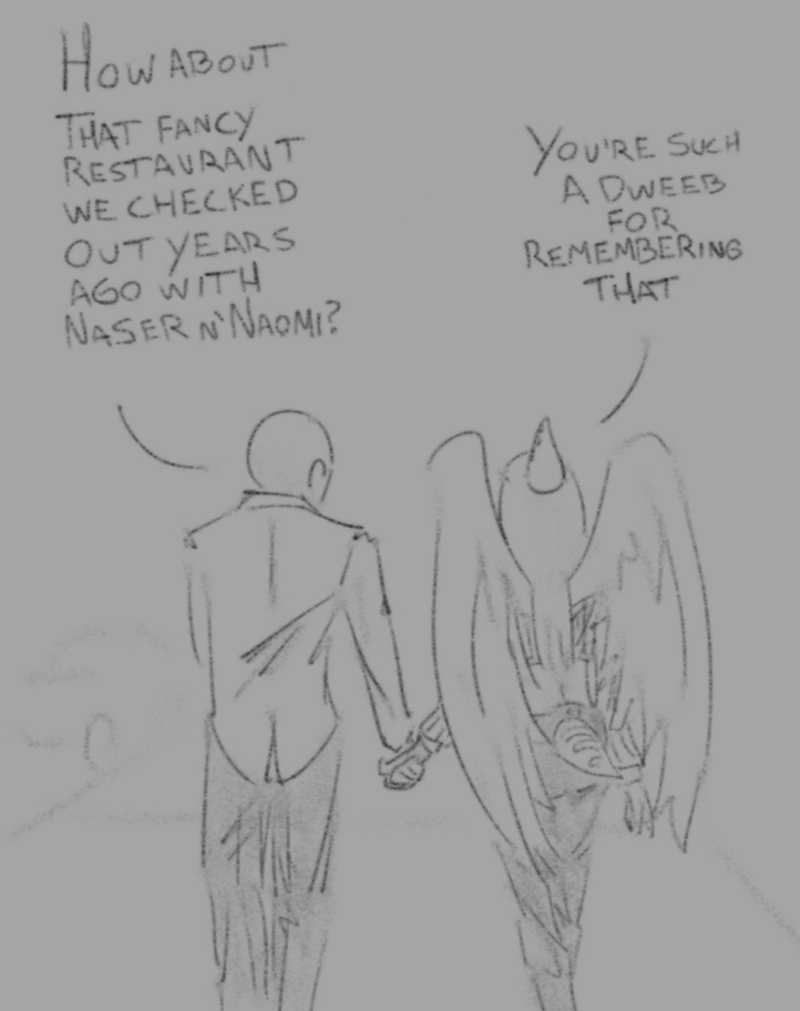 The Big ImageBoard (TBIB) - 2024 anon (snoot game) anthro bald black and white cavemanon studios ...