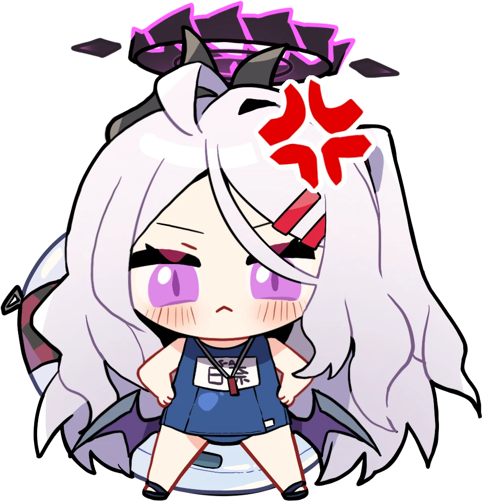 The Big ImageBoard (TBIB) - 1girl