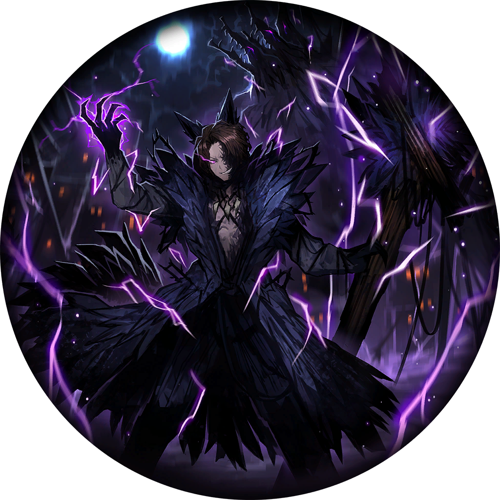 The Big ImageBoard (TBIB) - 1boy alleyway watchdog (project moon ...