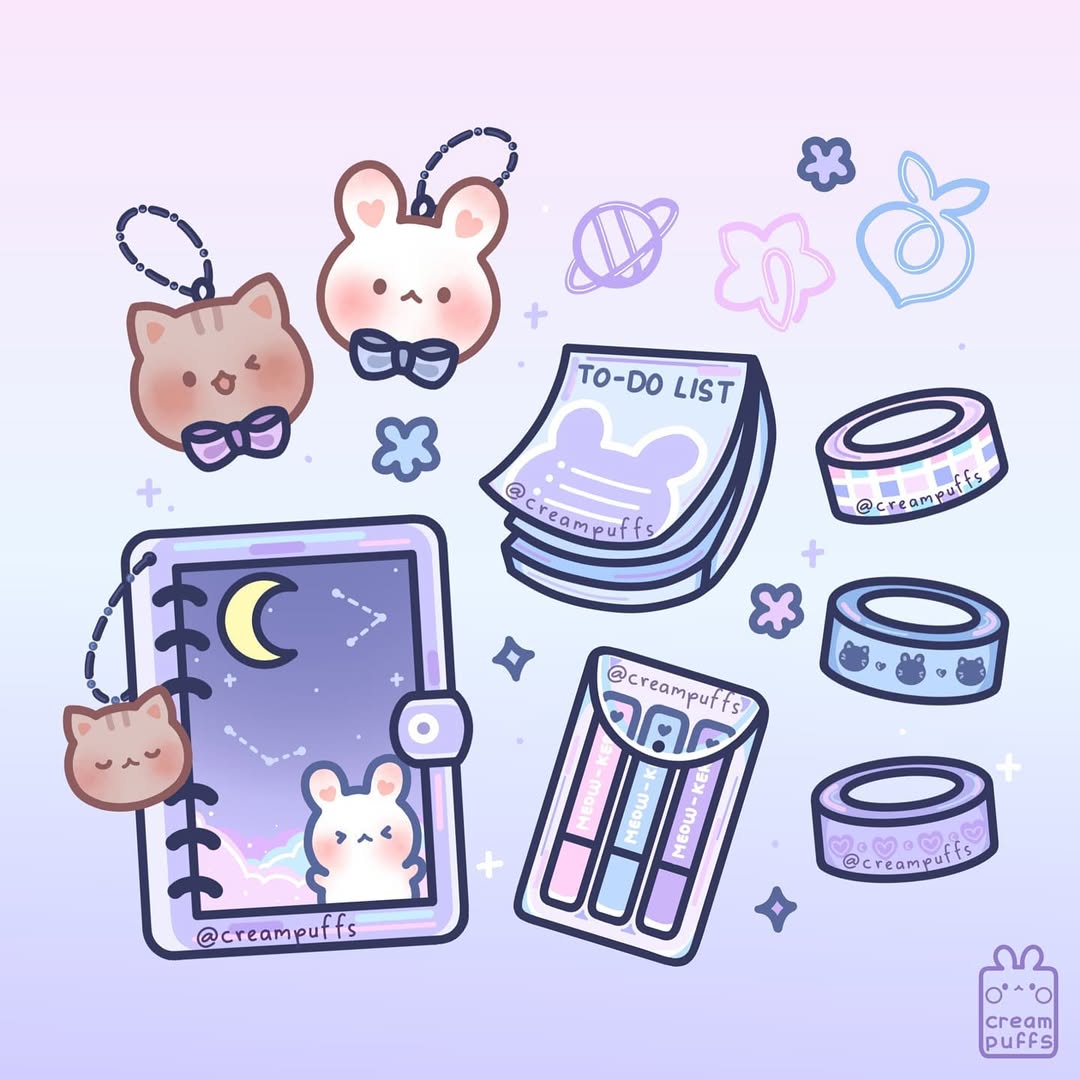 The Big ImageBoard (TBIB) - animal charm artist name cat commentary ...