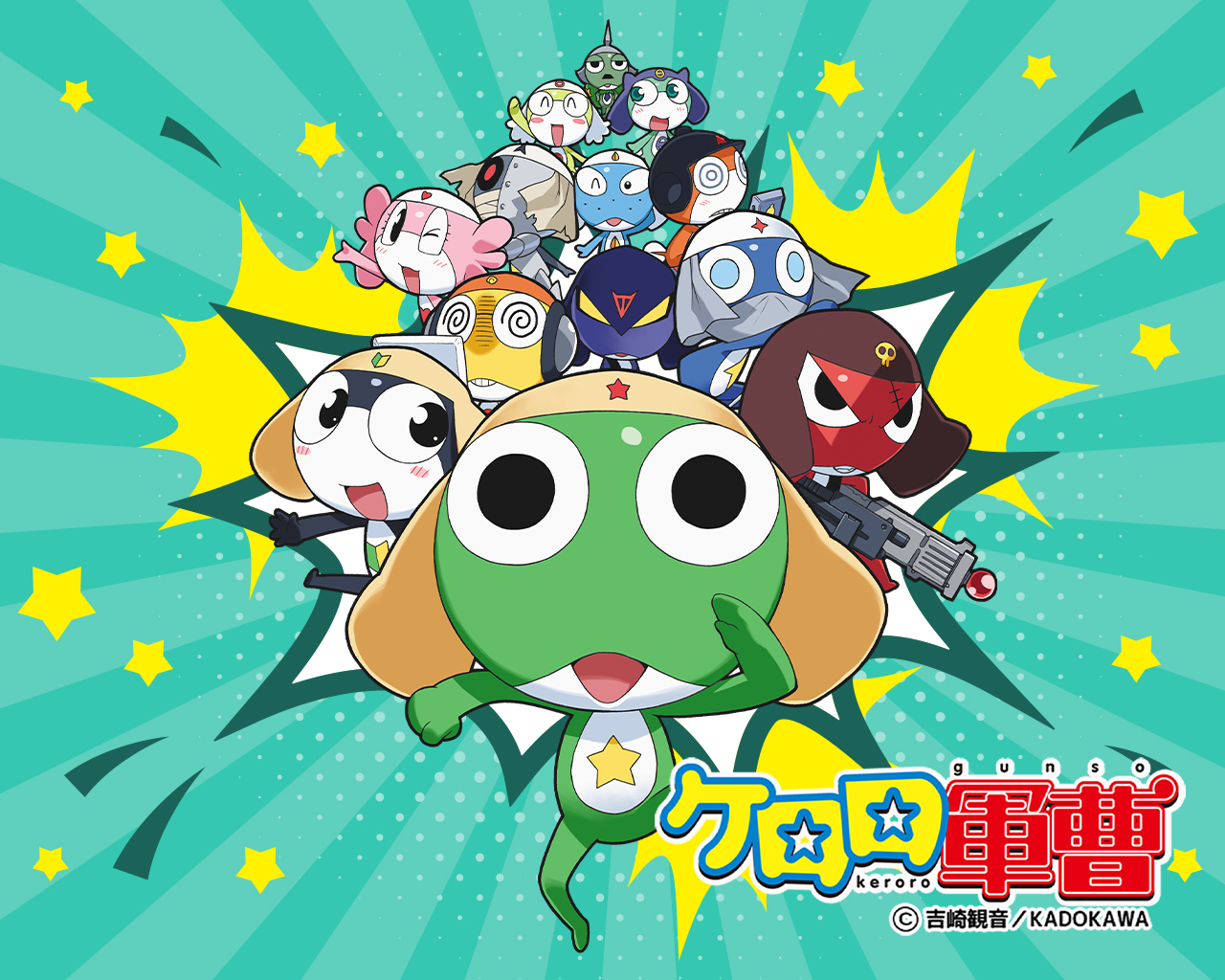 The Big ImageBoard (TBIB) - black eyes blue eyes character request ...