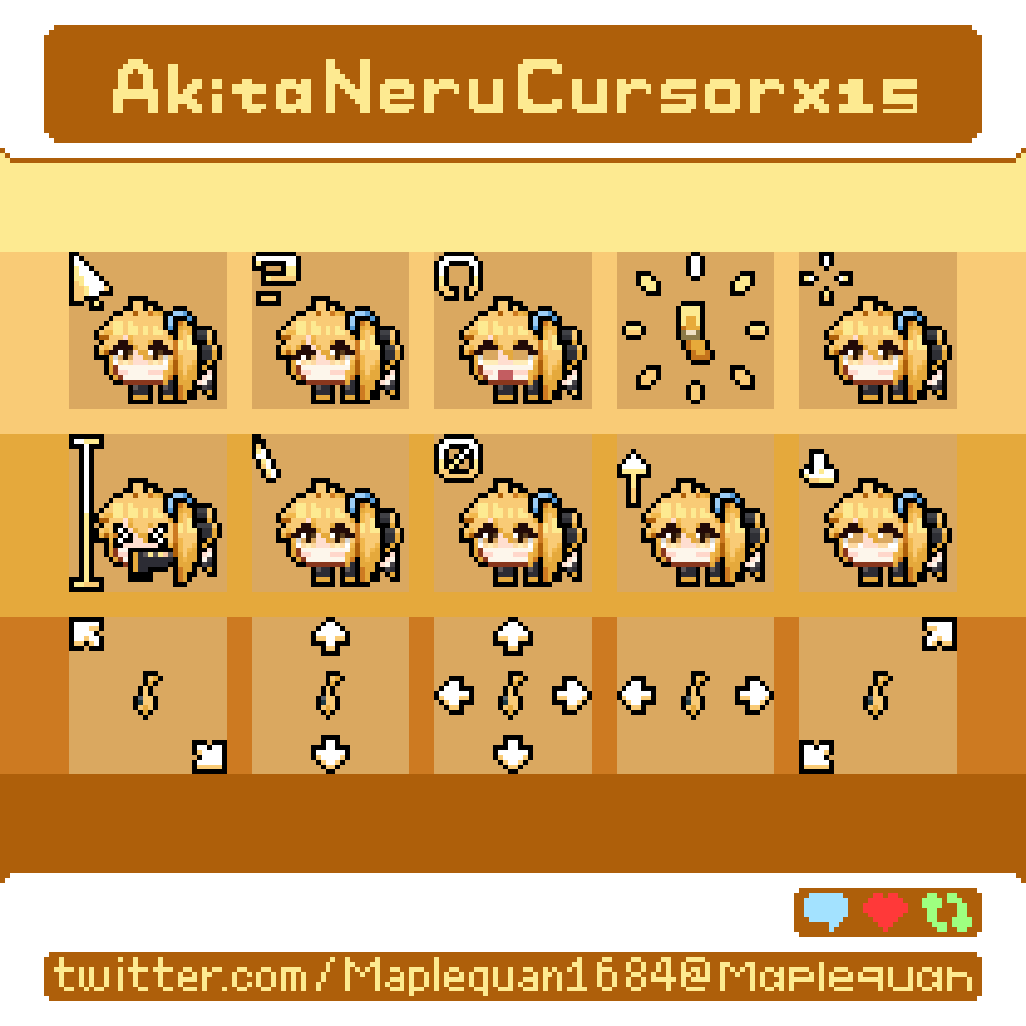 The Big ImageBoard (TBIB) - >