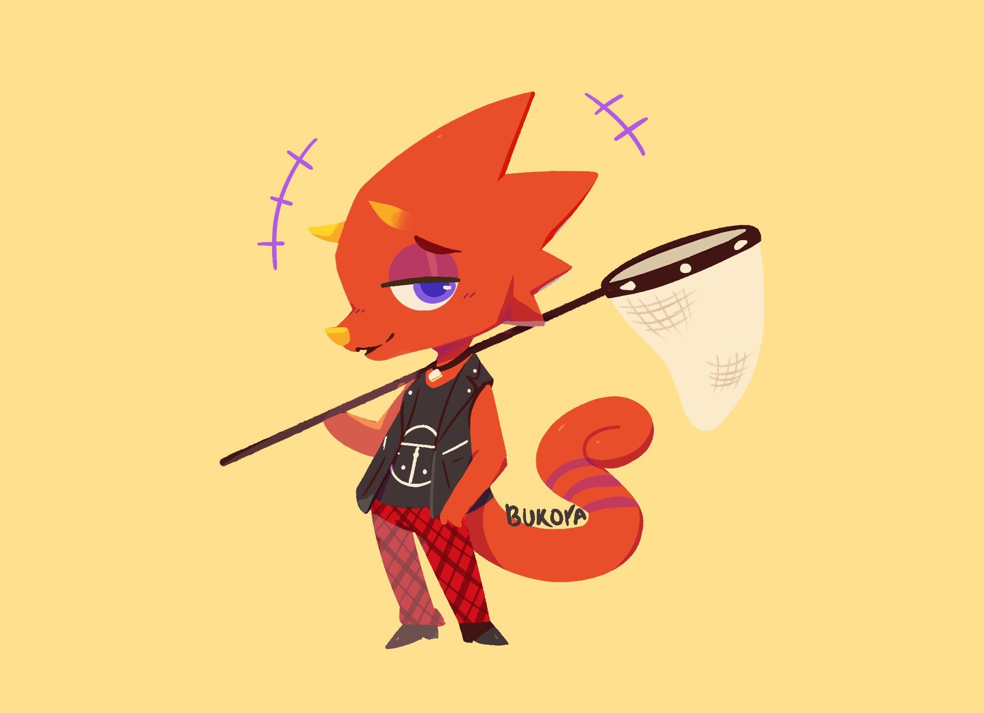 The Big ImageBoard (TBIB) - 2020 animal crossing anthro bottomwear ...