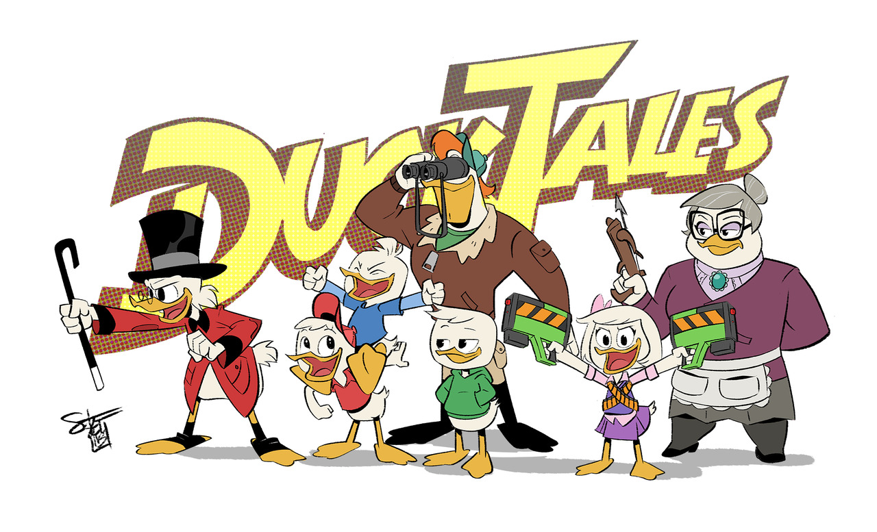 The Big Imageboard Tbib Anatid Anseriform Avian Bird Comickergirl