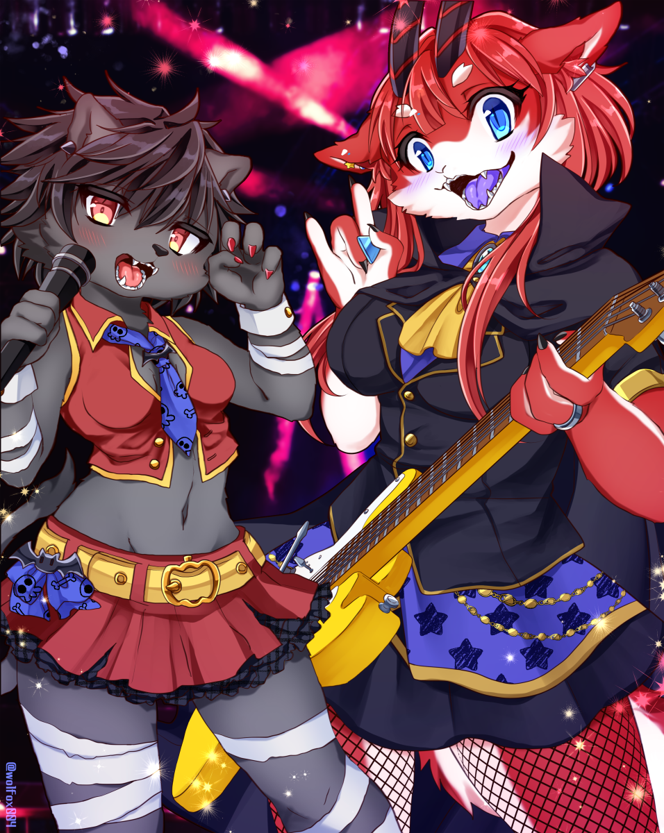The Big Imageboard Tbib Anthro Belt Blue Eyes Blush Bottomwear