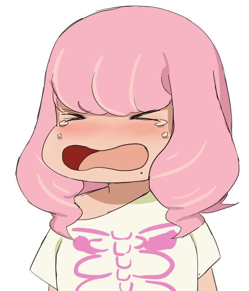 The Big ImageBoard (TBIB) - 1girl >