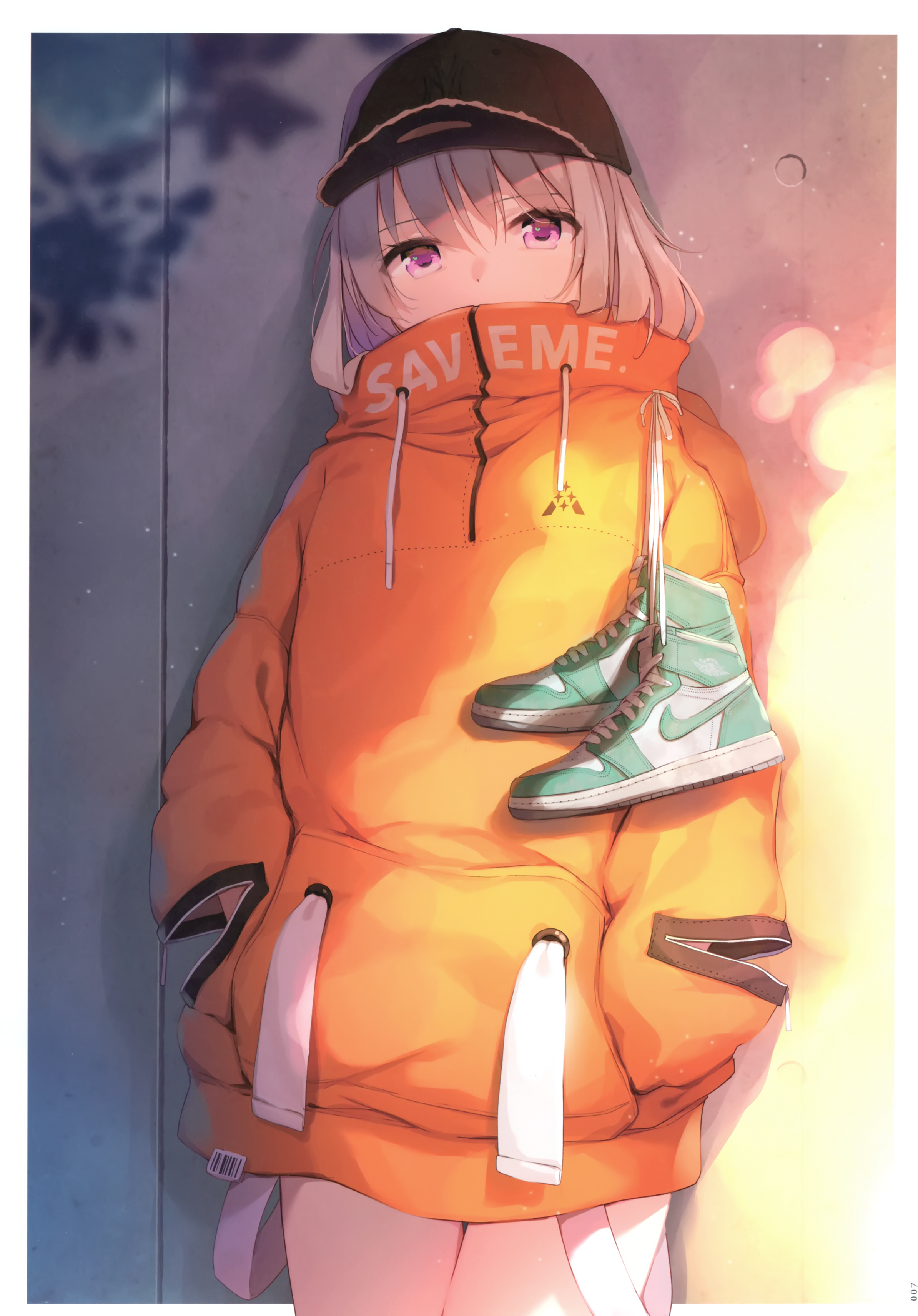 The Big Imageboard Tbib Tagme 8220424