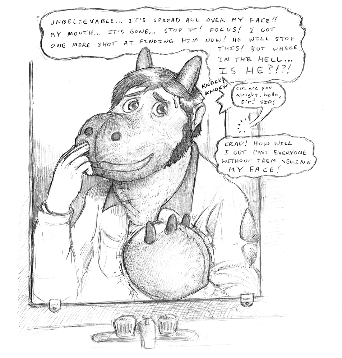 The Big Imageboard Tbib Animate Inanimate Anthro Clothing Dragon