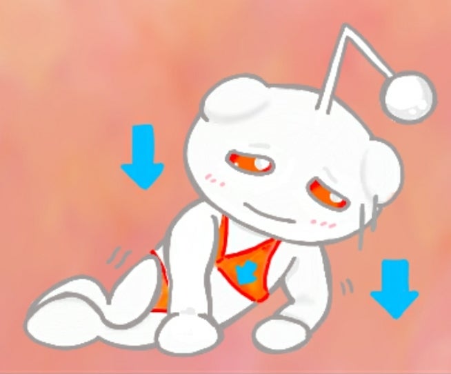 The Big Imageboard Tbib Alien Alien Humanoid Ambiguous Gender