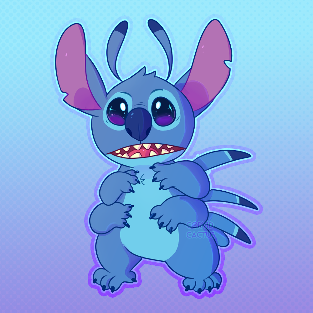 The Big ImageBoard (TBIB) - 1:1 4 arms 4 toes alien ambiguous gender antennae (anatomy) avoid ...