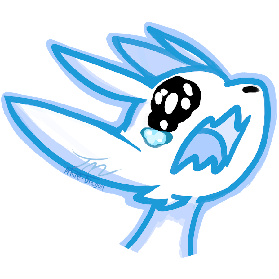 The Big ImageBoard (TBIB) - 1:1 2020 alpha channel ambiguous gender ...