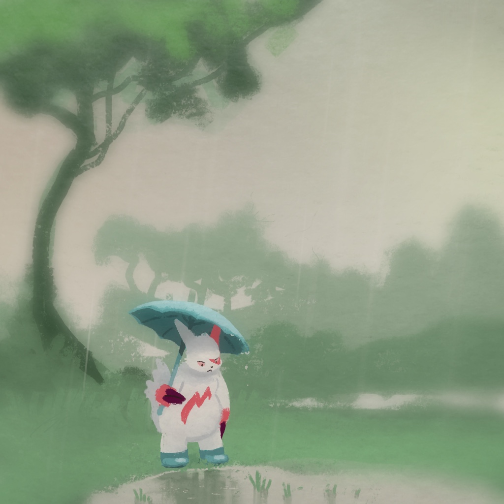 The Big ImageBoard (TBIB) - 1:1 2020 anthro boxeshevy detailed ...