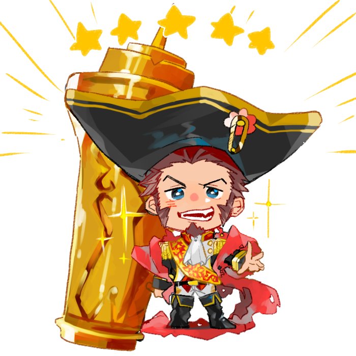 The Big ImageBoard (TBIB) - 1boy ascot blue eyes blush boots brown hair ...