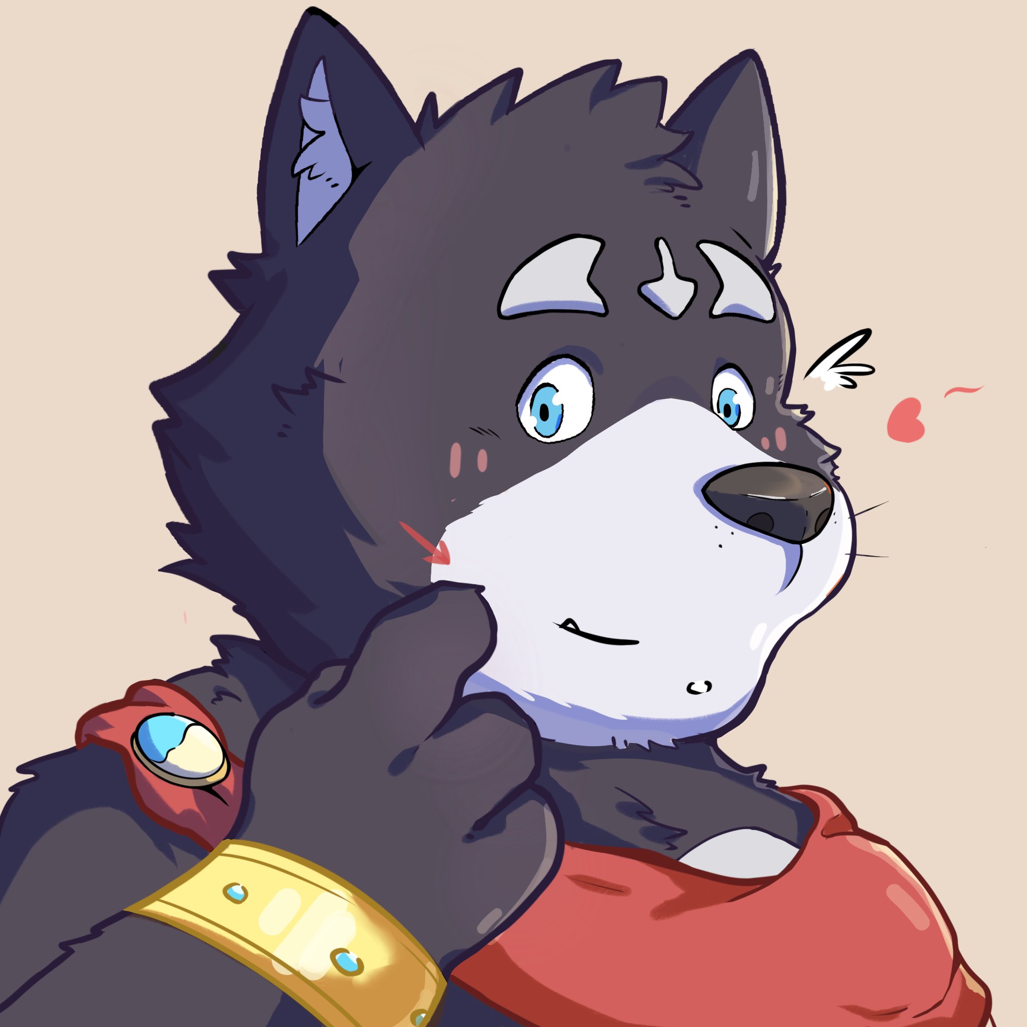 The Big ImageBoard (TBIB)