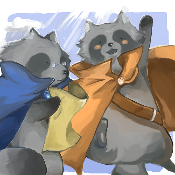 The Big Imageboard Tbib 1 1 2008 Anthro Belly Black Nose Blush