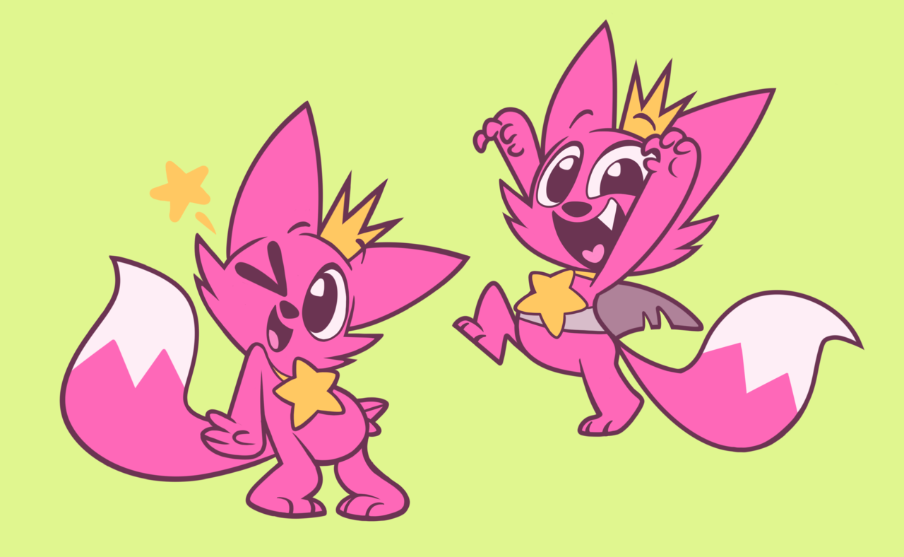 The Big ImageBoard (TBIB) - 2019 3 toes 4 fingers accessory anthro canid canine collar crown ...