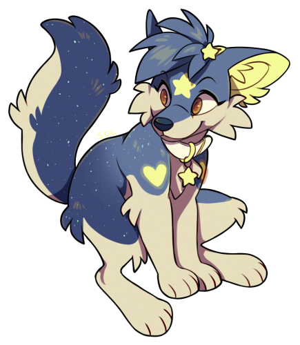 The Big ImageBoard (TBIB) - 2020 4 toes ailuranthropy alpha channel ambiguous gender canid ...