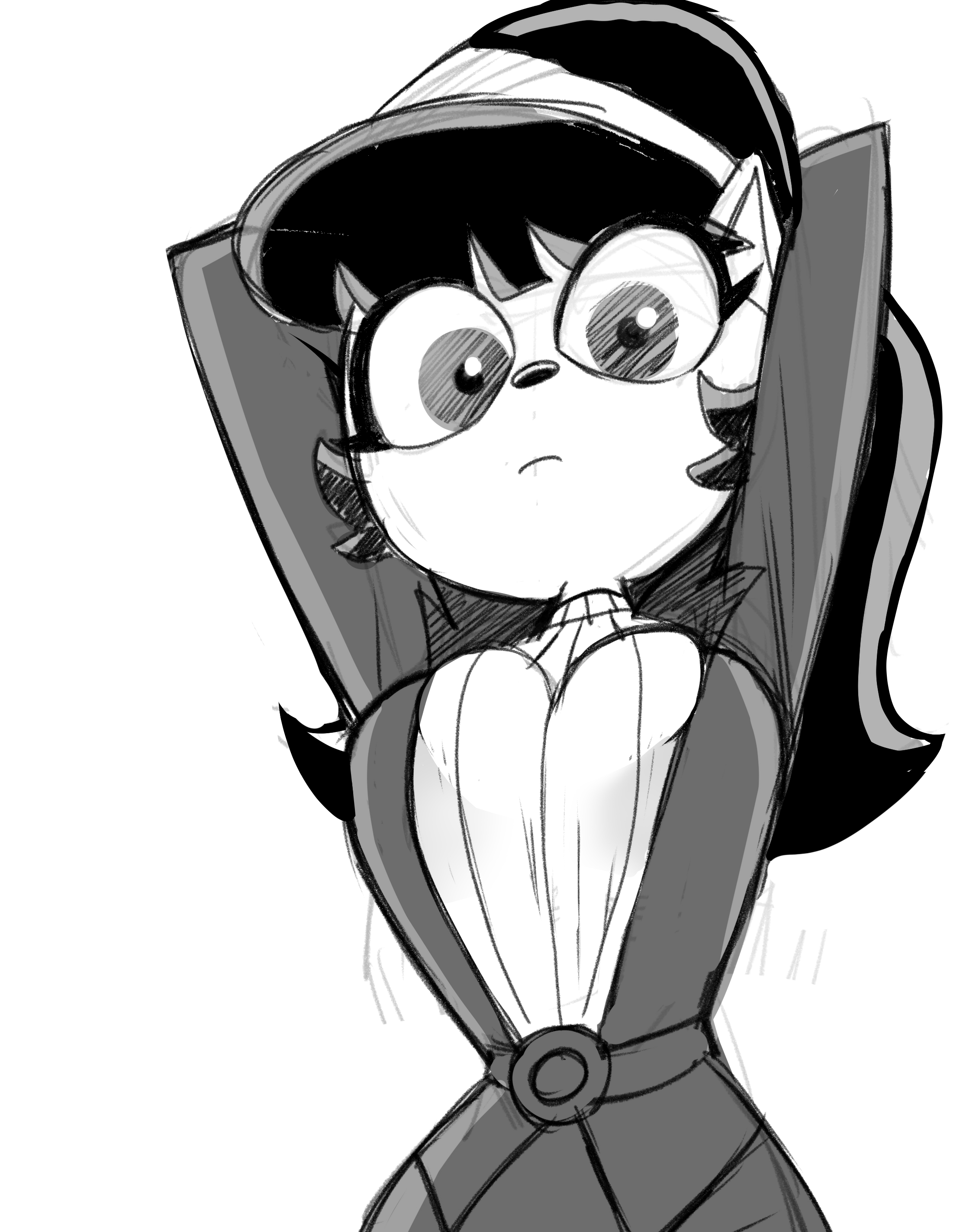 The Big Imageboard Tbib Absurd Res Anthro Big Breasts Breasts