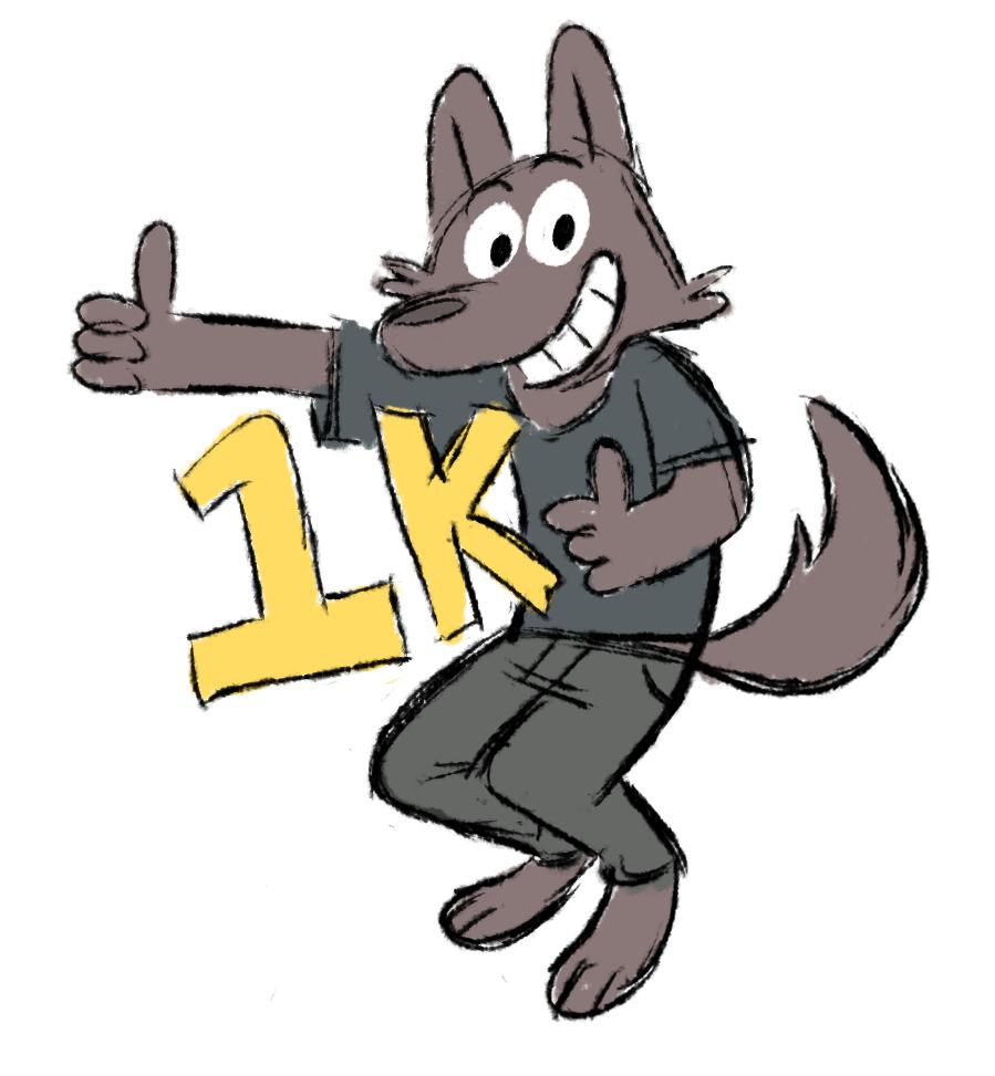 The Big ImageBoard (TBIB) - anthro biped brown body brown fur brown tail canid canine canis ...