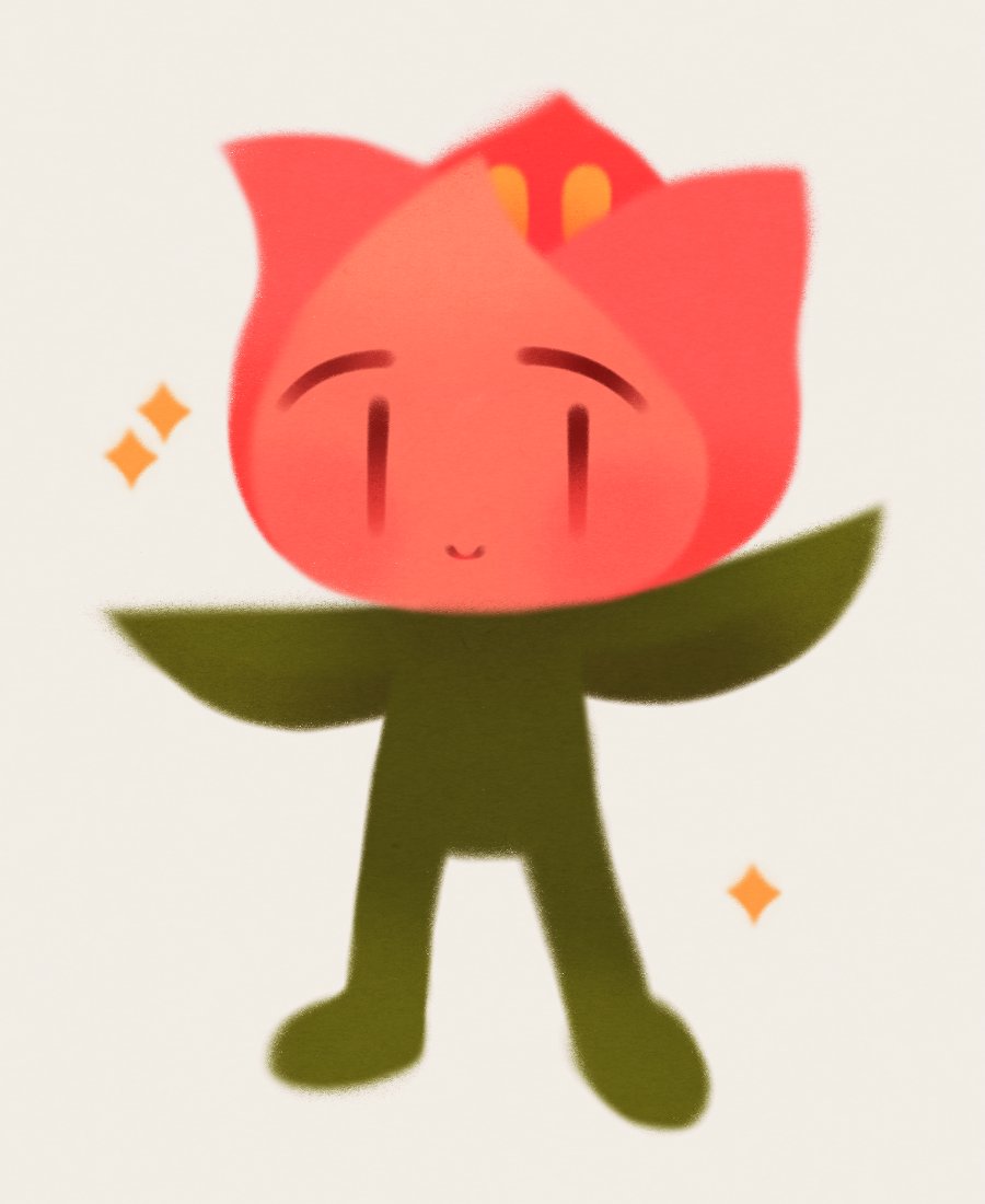 The Big ImageBoard (TBIB) - 2020 ambiguous gender digital media ...