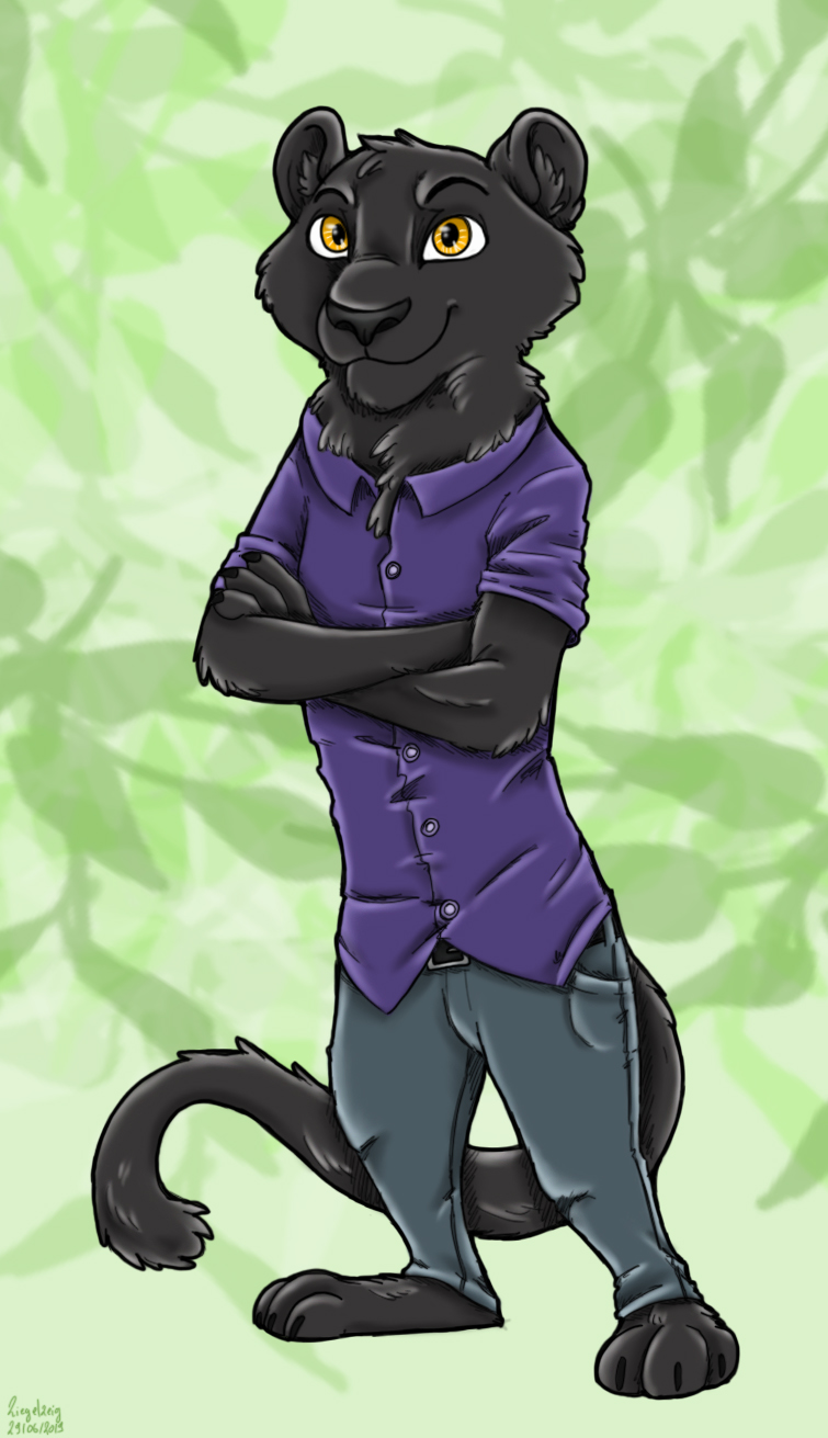 The Big ImageBoard (TBIB) - 2015 3 toes 4 fingers abstract background anthro arm tuft bad guy ...