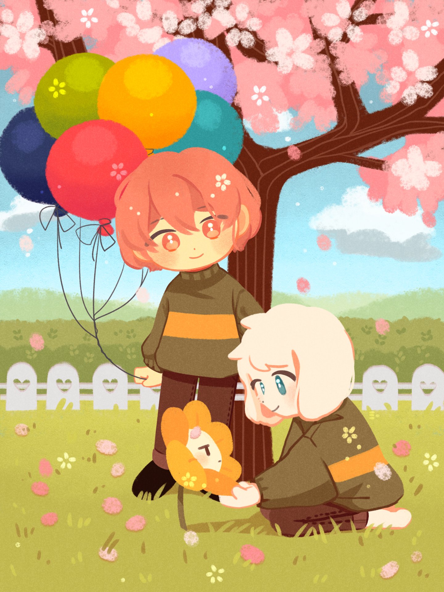 The Big ImageBoard (TBIB) - 2019 3:4 ambiguous gender anthro asriel ...