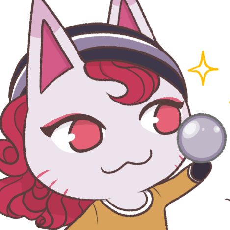 The Big ImageBoard (TBIB) - 1:1 anthro domestic cat felid feline felis ...