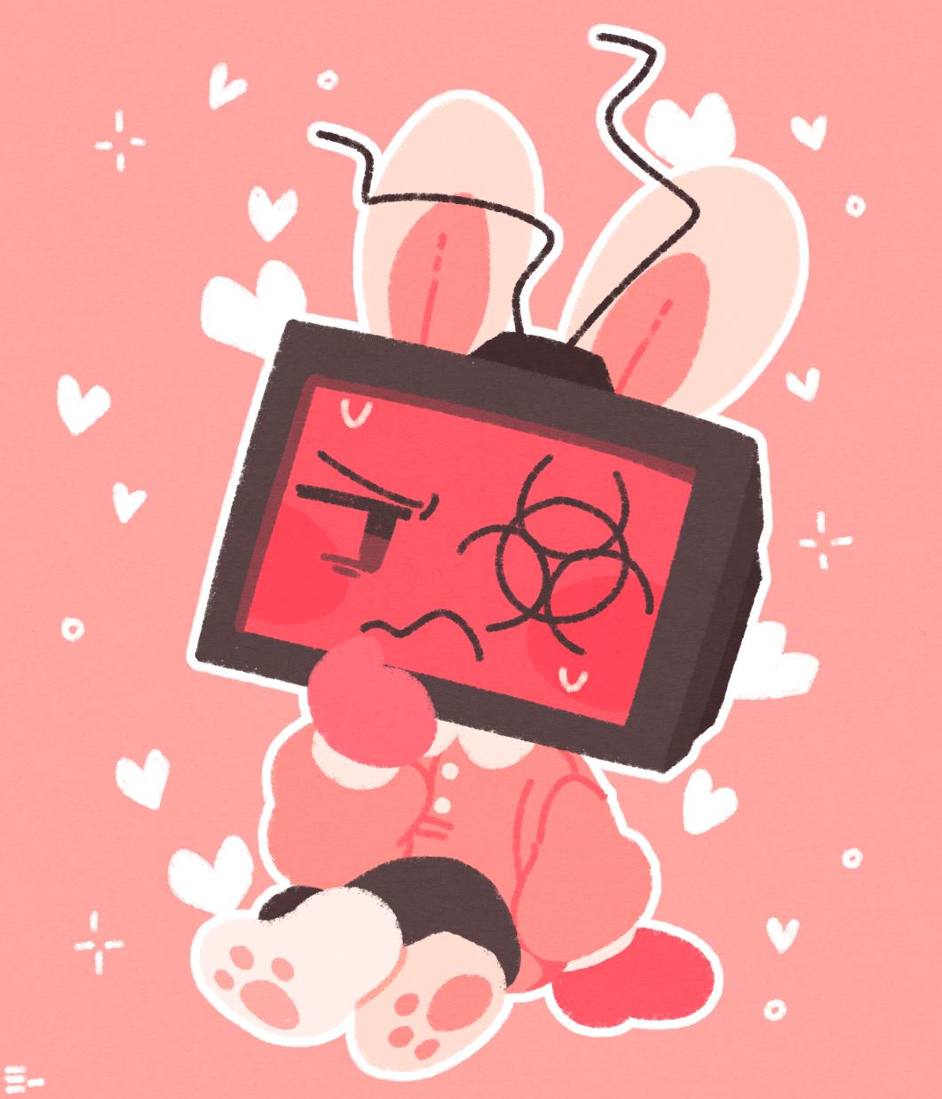 The Big ImageBoard (TBIB)