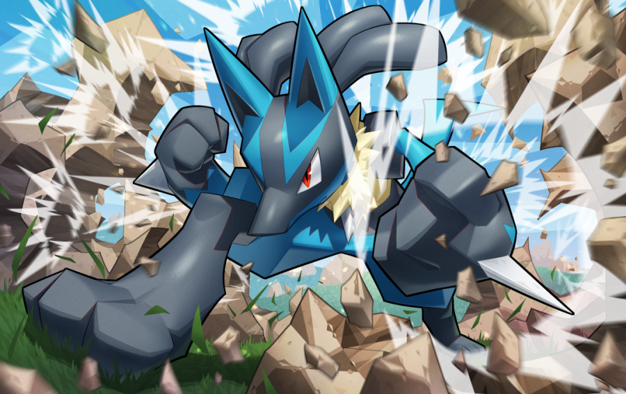 The Big ImageBoard (TBIB) - 2020 3 toes ambiguous gender day feet ...