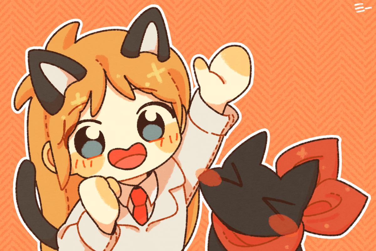 The Big ImageBoard (TBIB) - >