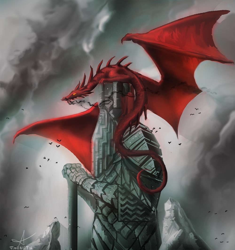 The Big ImageBoard (TBIB) - 2020 back spikes big spikes claws day ...