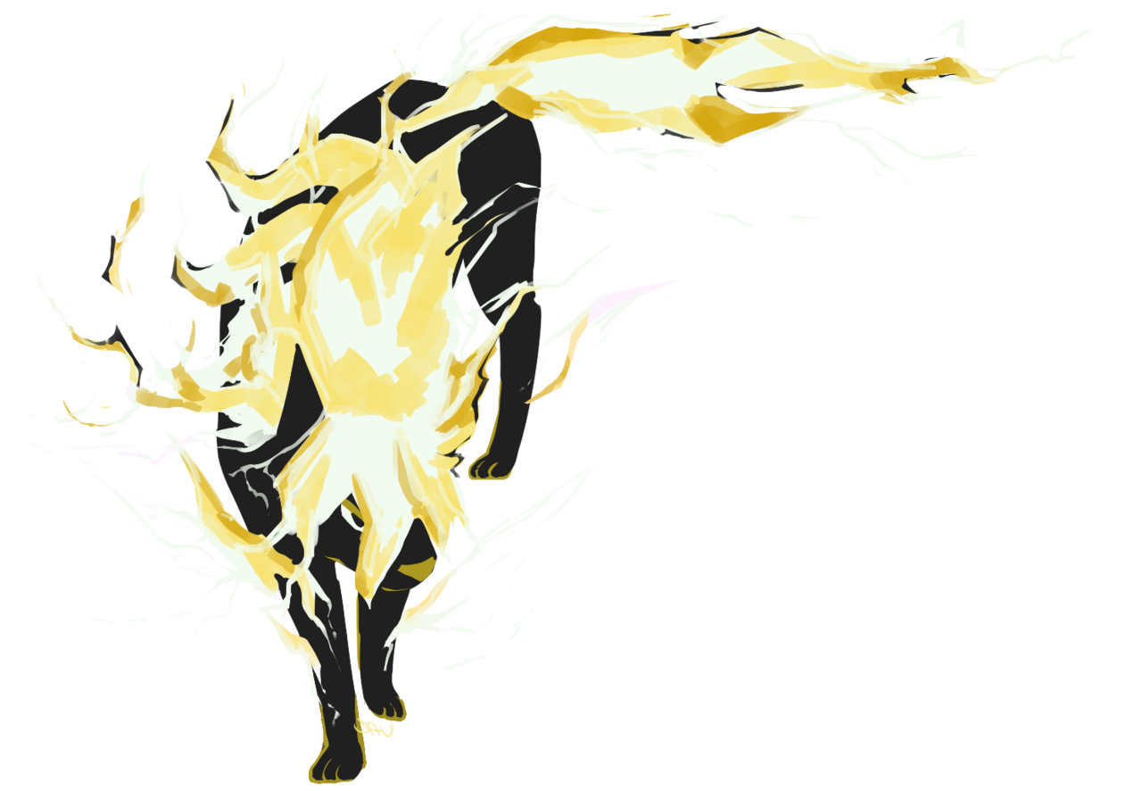 The Big ImageBoard (TBIB) - beta pokemon commentary creature english ...