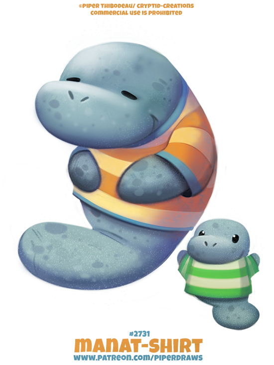 The Big ImageBoard (TBIB) - age difference ambiguous gender beady eyes black eyes clothing ...