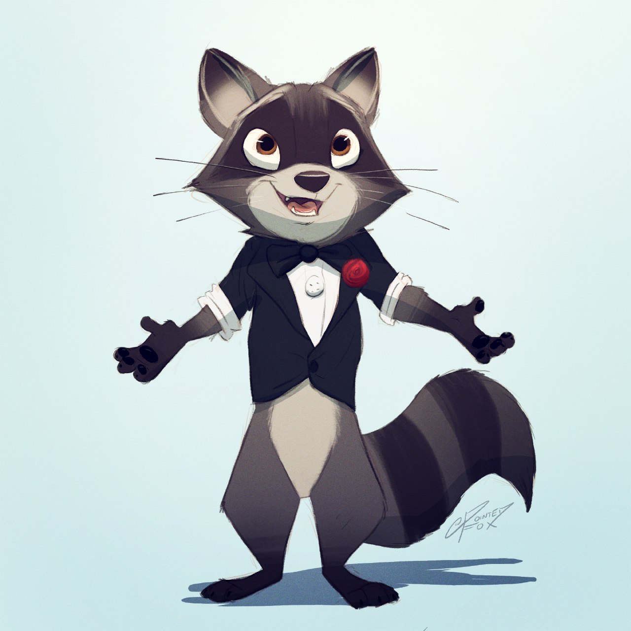 The Big ImageBoard (TBIB) - 1:1 2020 3 toes anthro avoid posting barefoot black body black fur ...