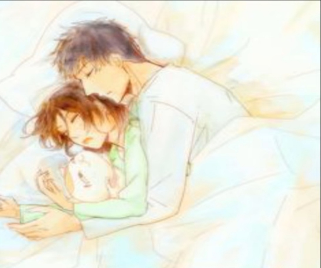 The Big ImageBoard (TBIB) - bertolt hoover blanket jpeg artifacts ...