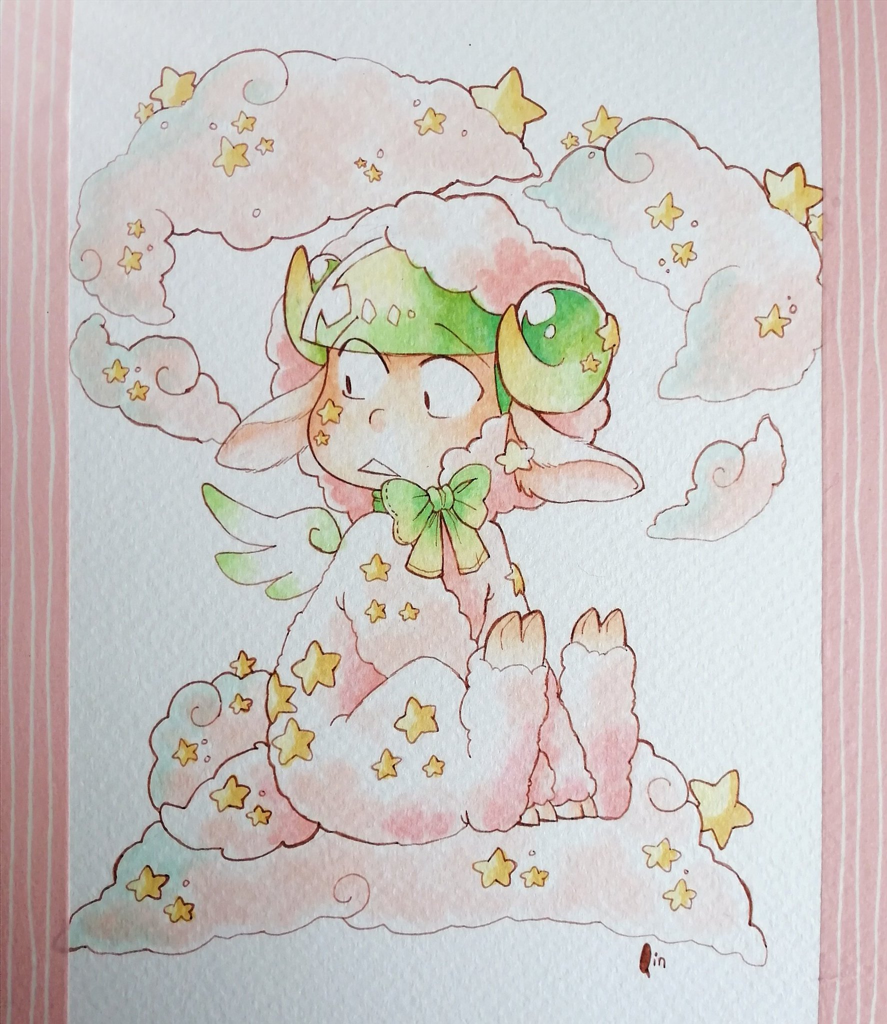 The Big ImageBoard (TBIB) - 2019 alternate form alternate species animal humanoid bovid bovid ...