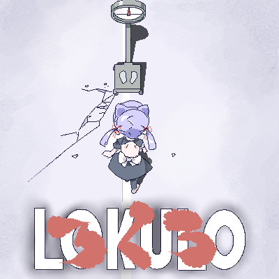 The Big ImageBoard (TBIB) - 1girl akira (manga) akira movie poster animal ear hairband animal ...