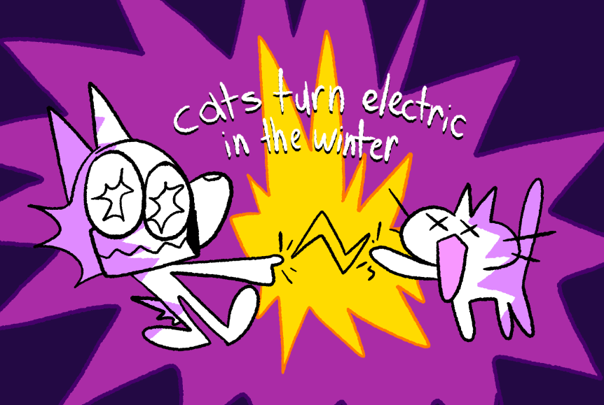 The Big ImageBoard (TBIB) - 2020 aimkid aimkid (copyright) ambiguous ...