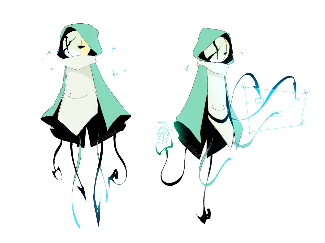 The Big ImageBoard (TBIB) - 2021 ambient arthropod ambient insect ambiguous gender ambiguous ...