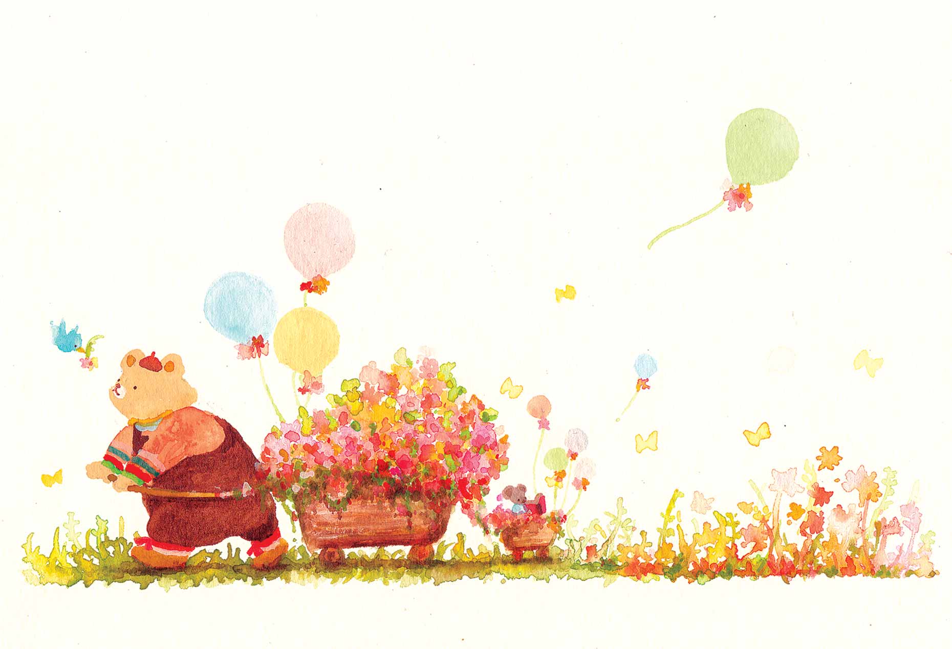 The Big Imageboard Tbib 2012 Ambiguous Gender Anthro Avian Balloon 2928