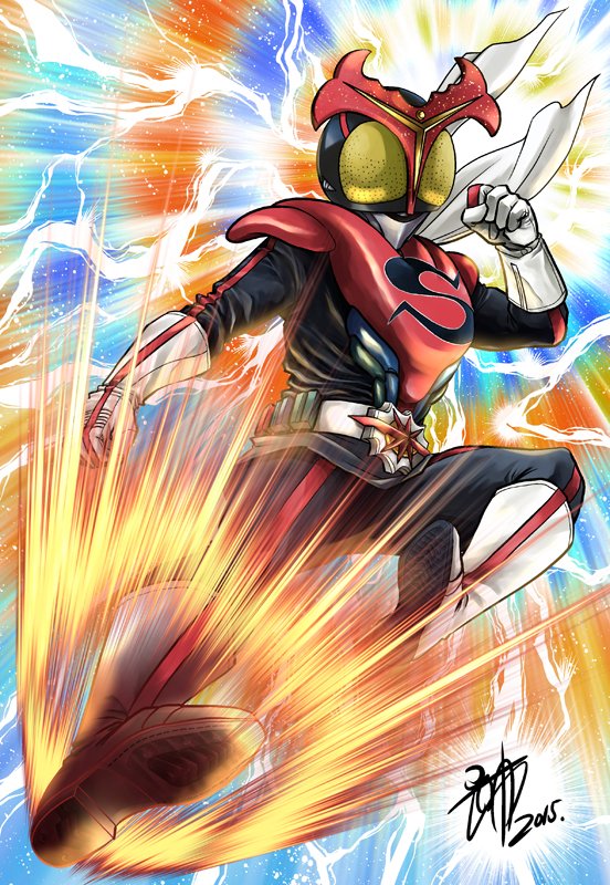 The Big ImageBoard (TBIB) - 1boy armor black bodysuit bodysuit boots ...