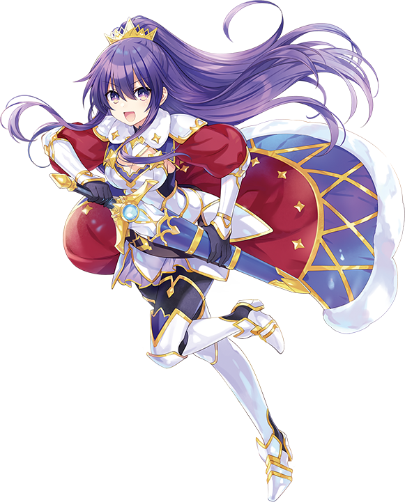 The Big Imageboard Tbib 1girl Armor Armored Boots Armored Dress