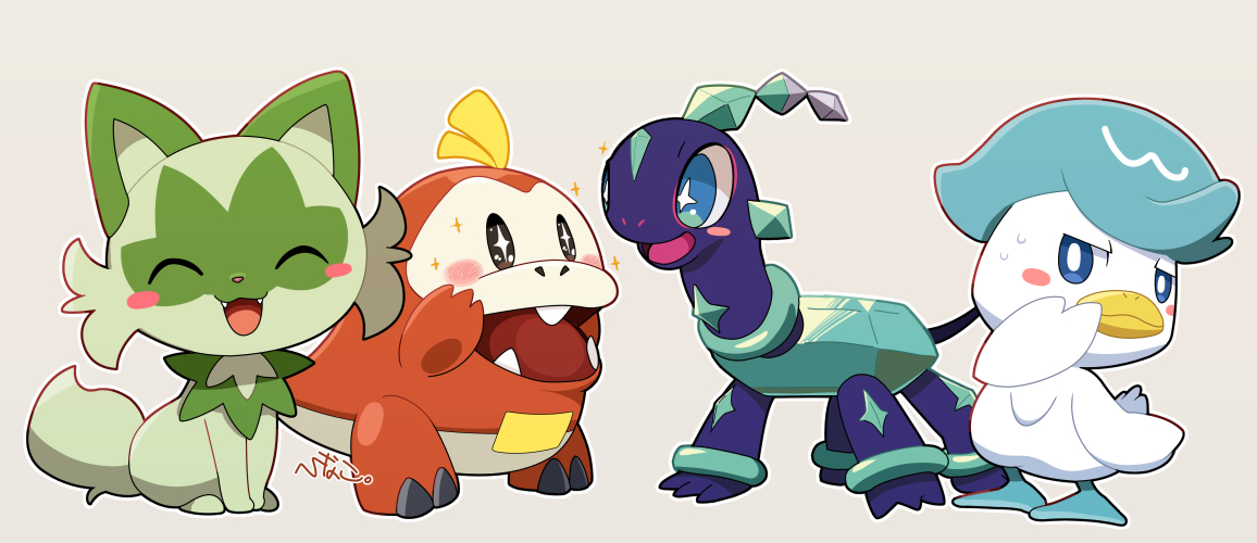 The Big ImageBoard (TBIB) - blue eyes blush bright pupils brown eyes ...