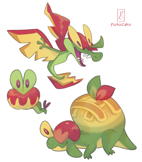 The Big ImageBoard (TBIB) - appletun applin colored sclera commentary ...